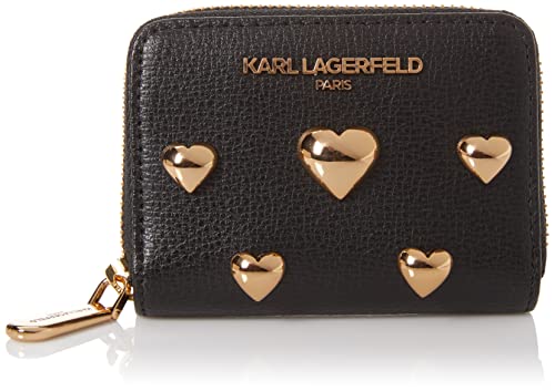 Karl Lagerfeld Paris MAYBELLE SLG