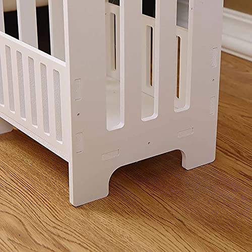 Bedside Table Home Furniture Storage Night Table Chest Drawers Modern Coffee Book Table for Living Room Bedroom