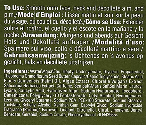 Aveda Intense Hydrating Soft Cream, 1.7 Ounce