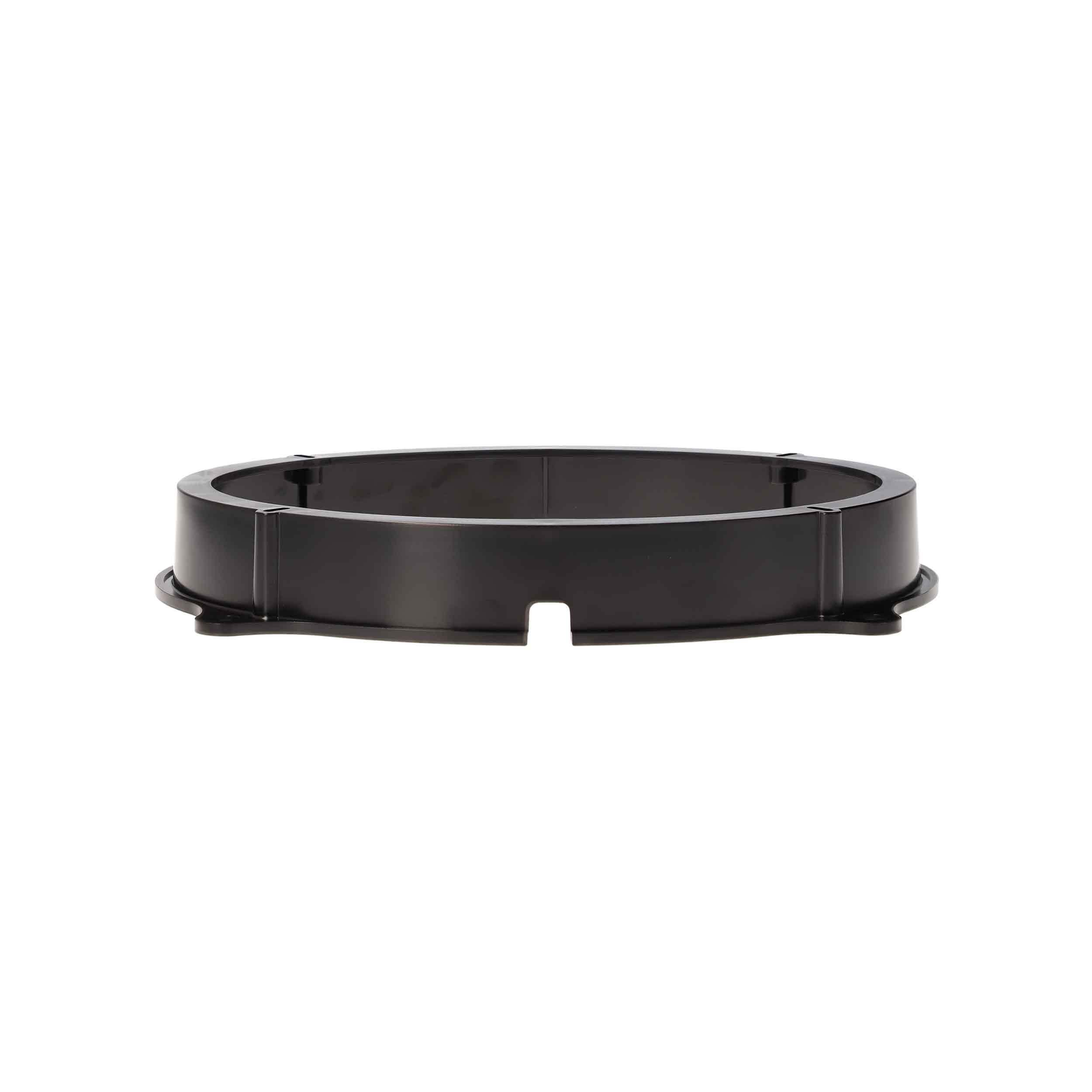 METRA - Nissan Titan 2016-Up Front Speaker Adapter 6X9 inch (82-7402)