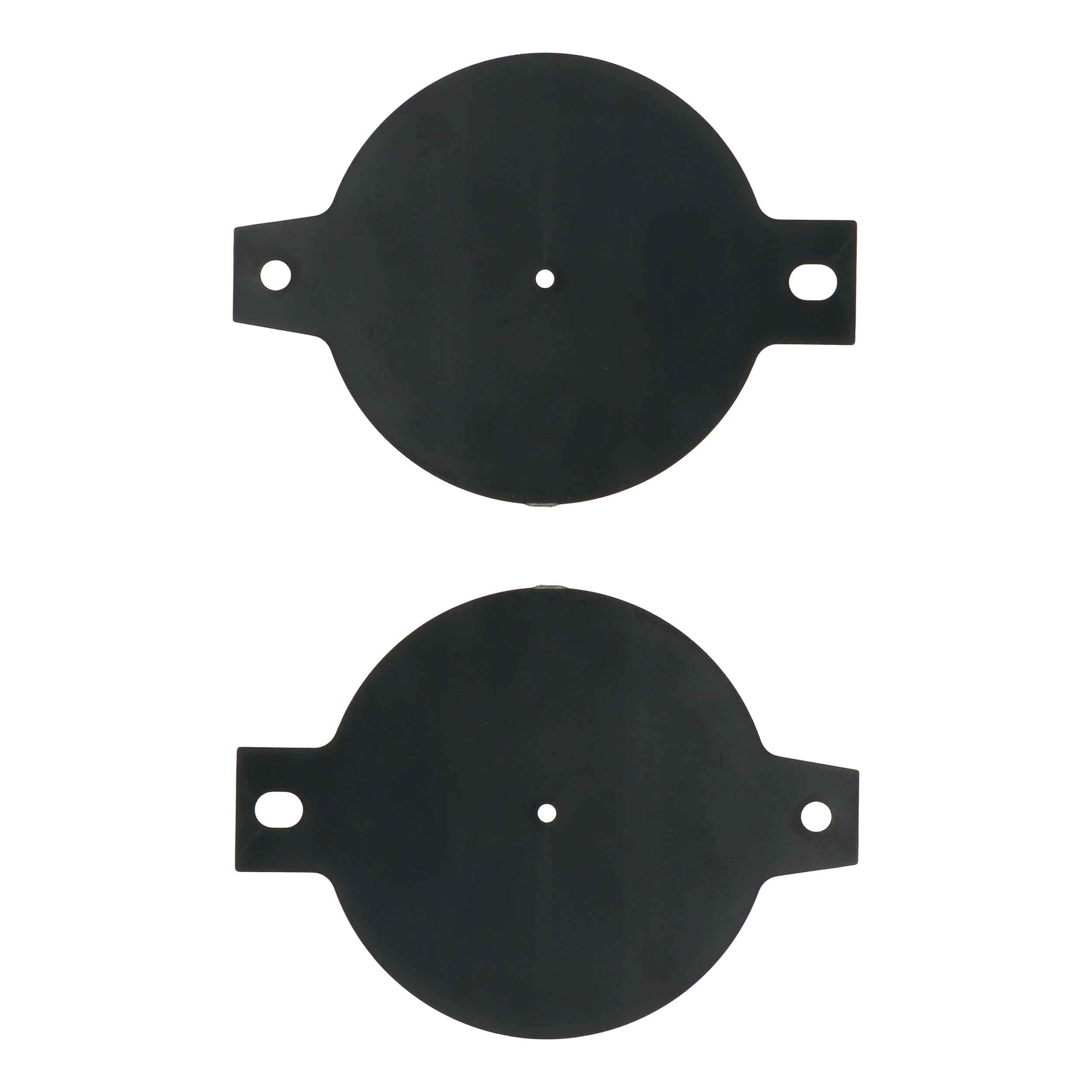 METRA - GM speaker adapters 2013-up - dash tweeter (82-3024)