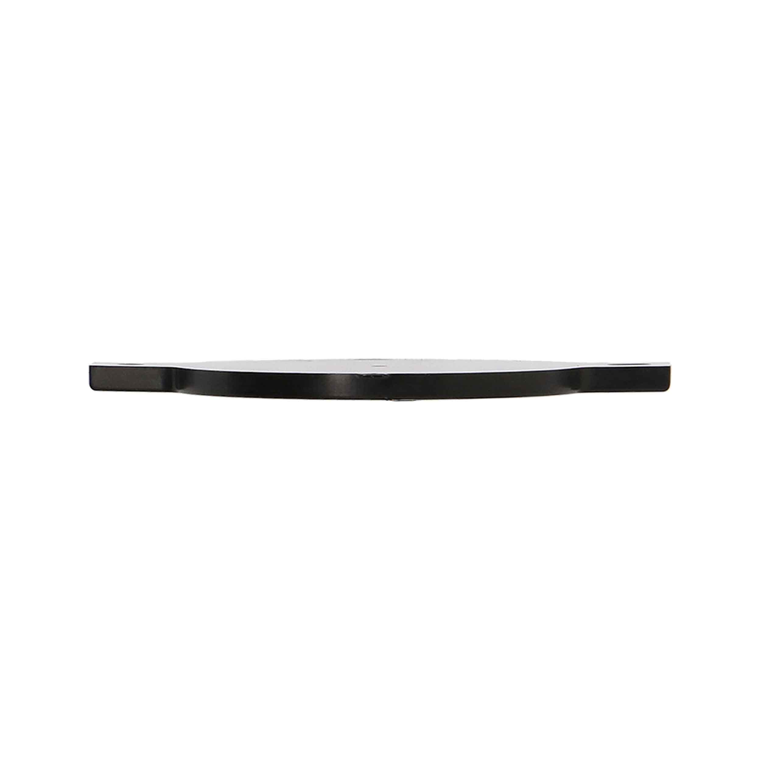 METRA - GM speaker adapters 2013-up - dash tweeter (82-3024)