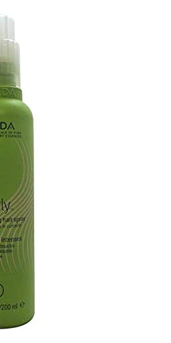 Aveda Be Curly Curl Enhancing Hair Spray, 6.7 Fl Oz