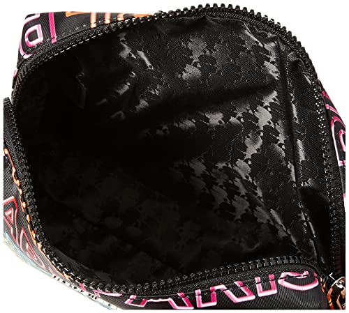 Karl Lagerfeld Paris Women's Maybelle SLG Cosmetic Bag