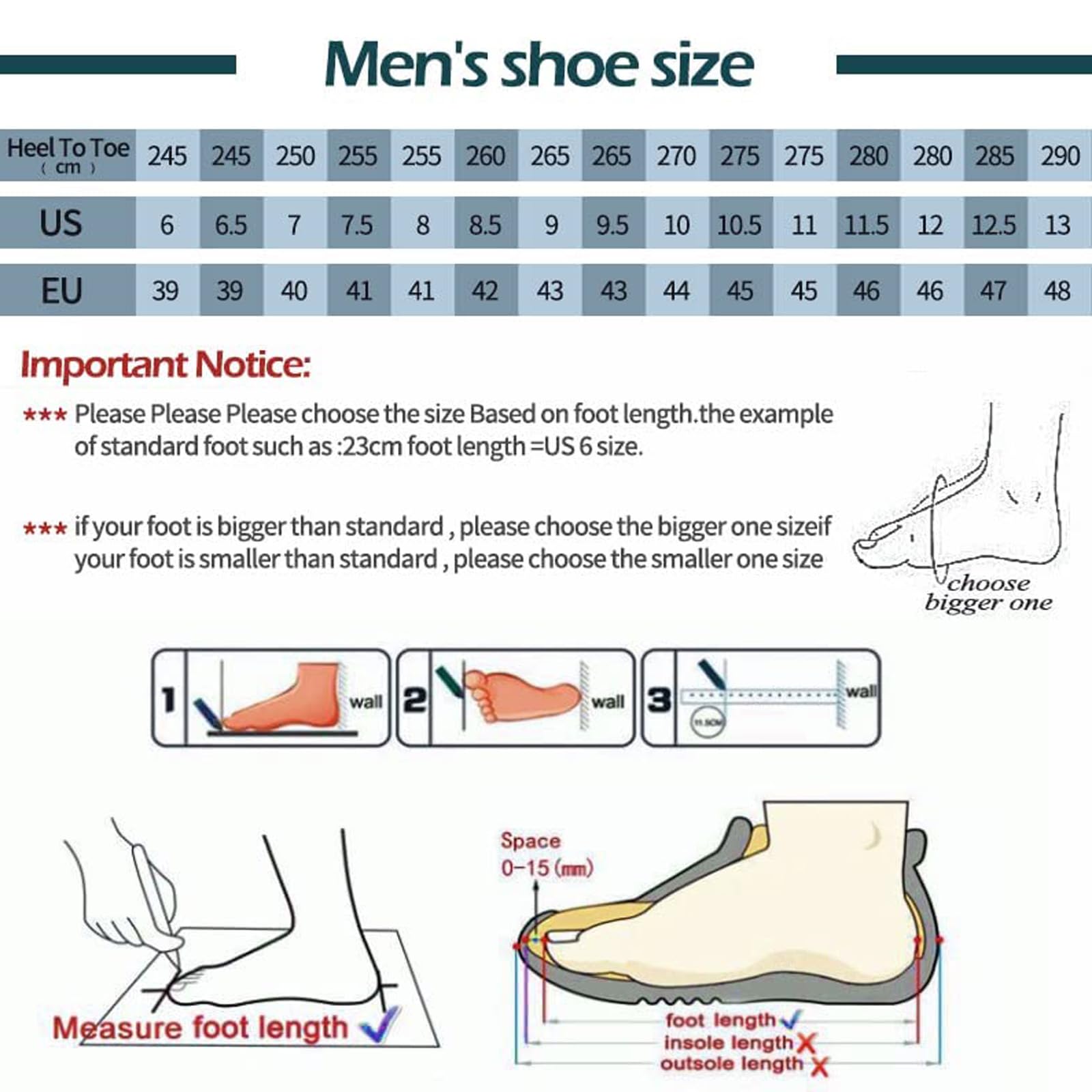 Men's Rainbow Color Running Sneakers,Soft Sole Shock Absorbing Comfortable Breathable Training Fitness Mountaineering Sneakers (9,Rainbow)
