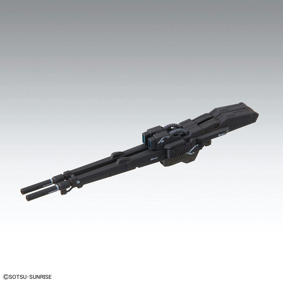 Bandai Hobby Wing Gundam Zero (EW) Ver.Ka Endless Waltz, Bandai Spirits MG 1/100 Model Kit