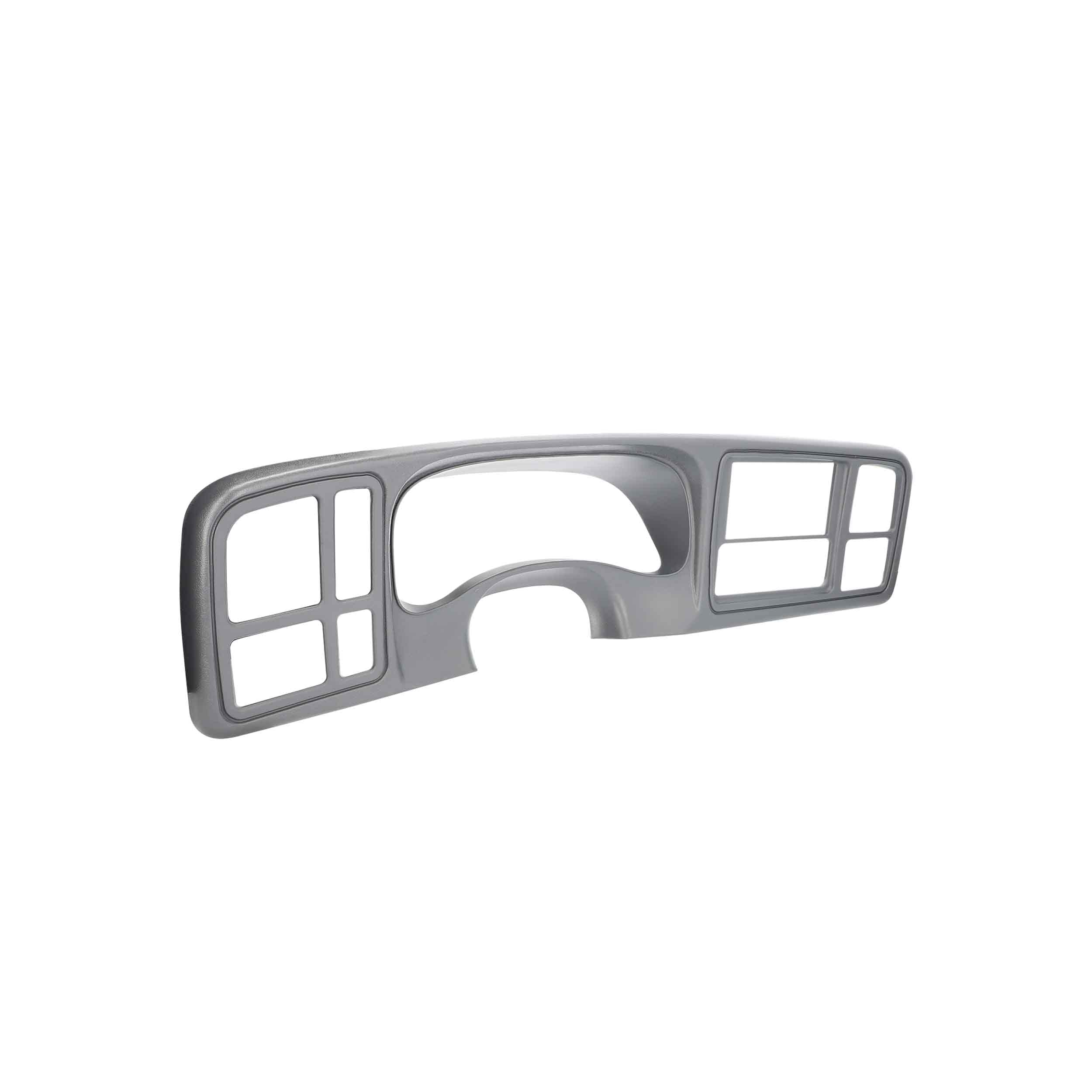 METRA - GM Full-Size Trucks and SUVs 1999-2002 - Shale (DP-3002SHL)