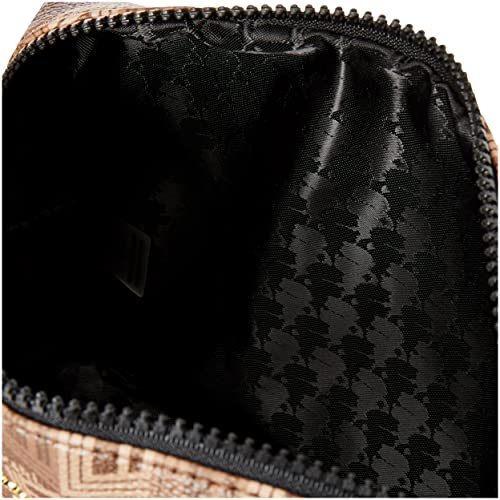 Karl Lagerfeld Paris Women's Maybelle SLG Cosmetic Bag