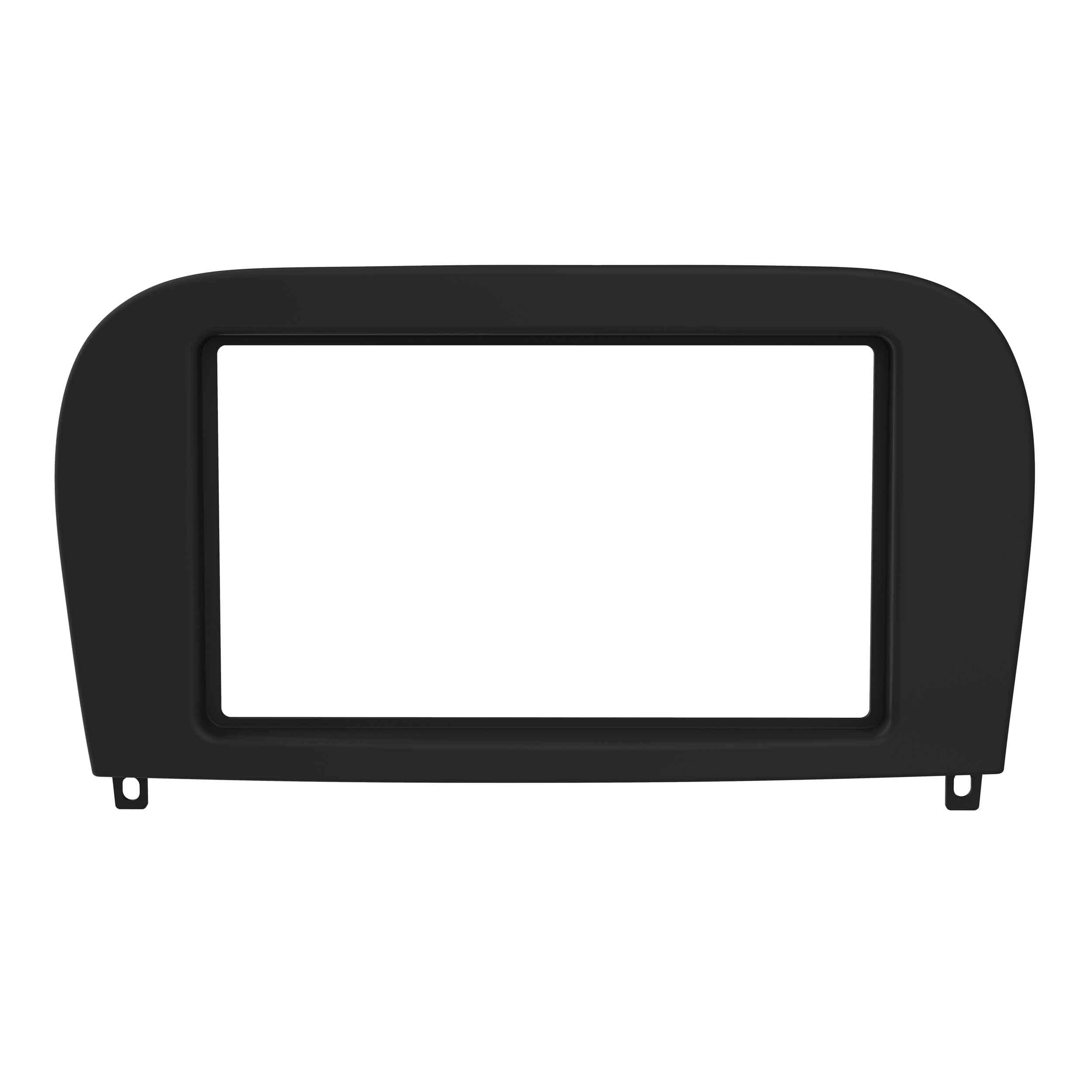 METRA - Mercedes SL Class 2003-2008 (95-8735B)