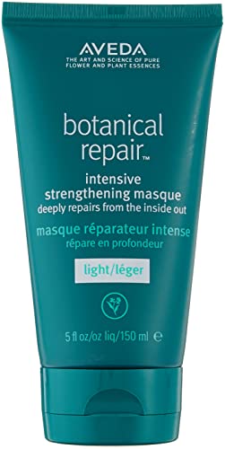 Aveda Botanical Repair Intensive Stregthening Masque 5oz (light)