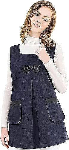 EMF Radiation Protective Clothing, Radiation Protective Maternity Clothing Conductive/Shielding EMF Radiation Protection Silver Fabric RFID Blocking