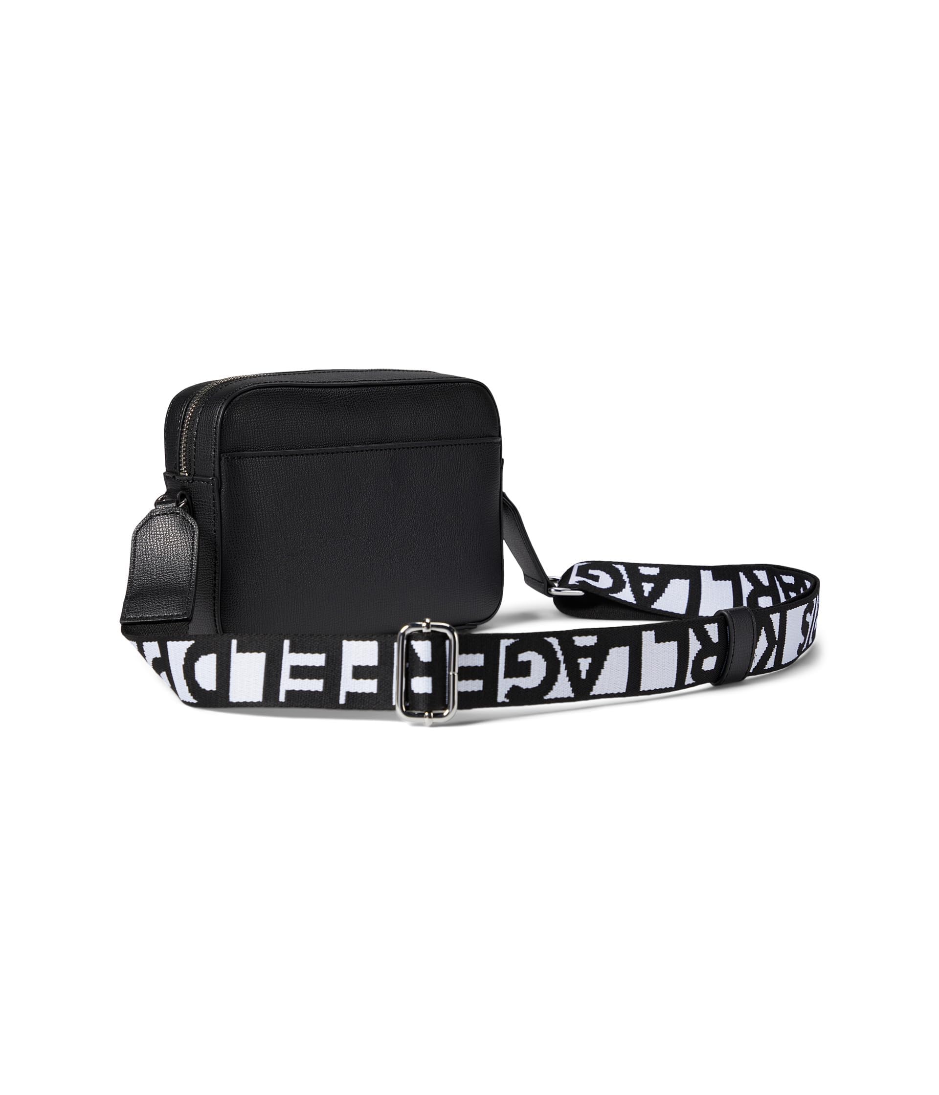 KARL LAGERFELD Paris Maybelle Zbc One Size