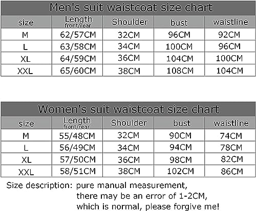 Protective Suit for electromagnetic Radiation Women's Vest Protective Clothing for Clothing for Shield emf Base Station