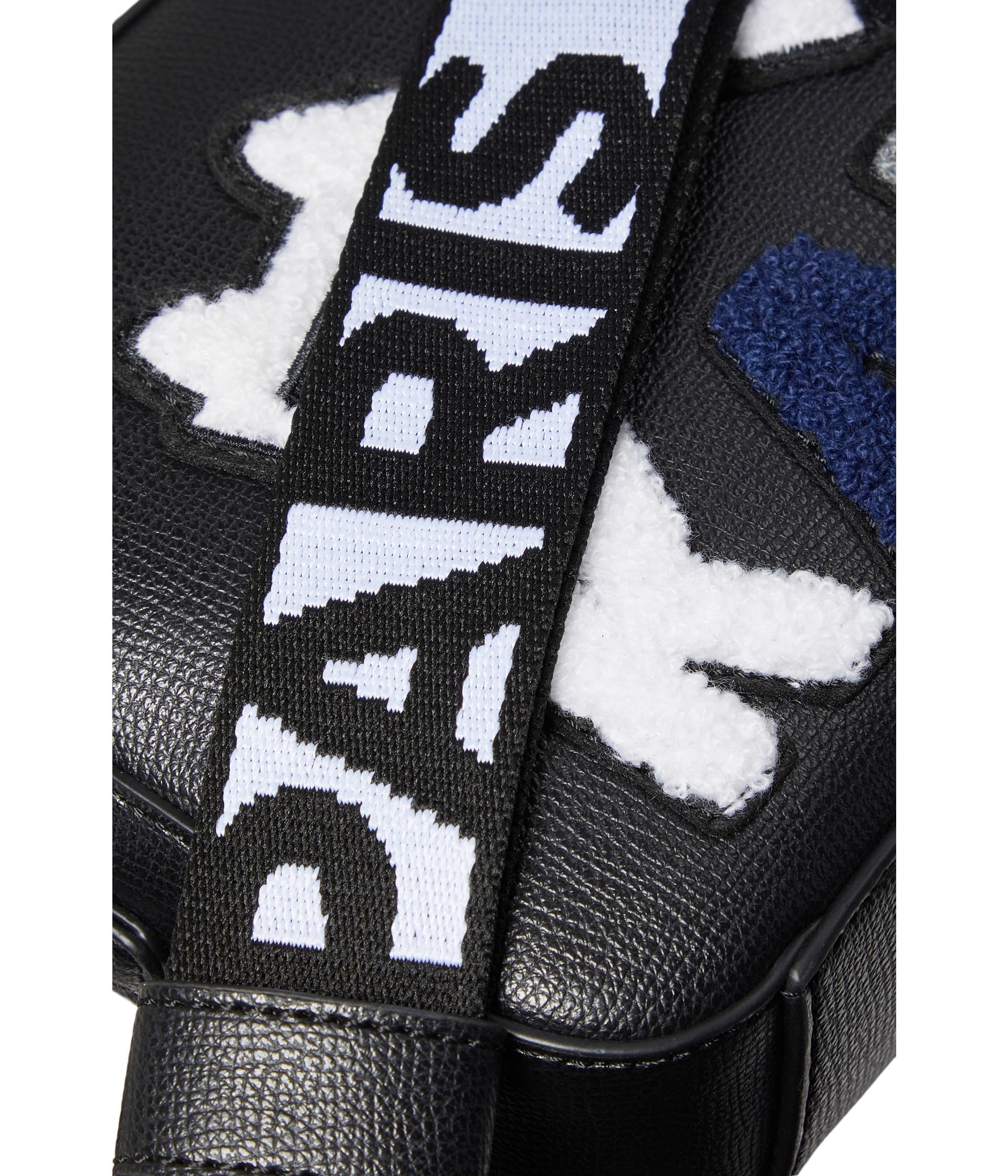 KARL LAGERFELD Paris Maybelle Zbc One Size