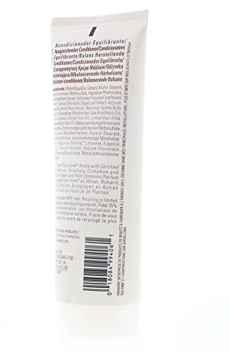 Aveda Scalp Benefits Balancing Conditioner 200ml/6.7oz
