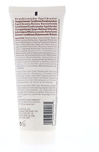 Aveda Scalp Benefits Balancing Conditioner 200ml/6.7oz