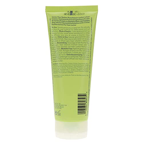 Aveda Be Curly Curl Enhancer, 6.7 Ounce