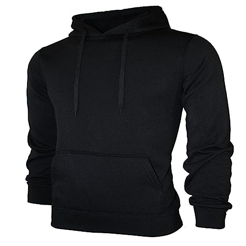 Hoodie Bundle Pack Tall Size Sweatshirts Fat Man Costume Zip Up Jacket No Hood Men Jackets with Hood Off White Mens Dress Shirt White Hoodie Pullover Women Hoodies Men Deal Or No Deal