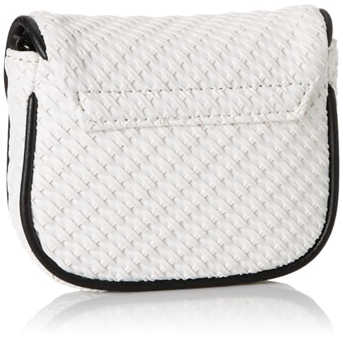Karl Lagerfeld Paris Agyness Crossbody