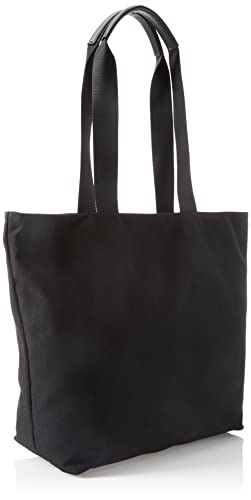 Karl Lagerfeld Paris Kristen Tote