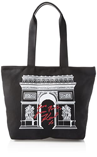 Karl Lagerfeld Paris Kristen Tote