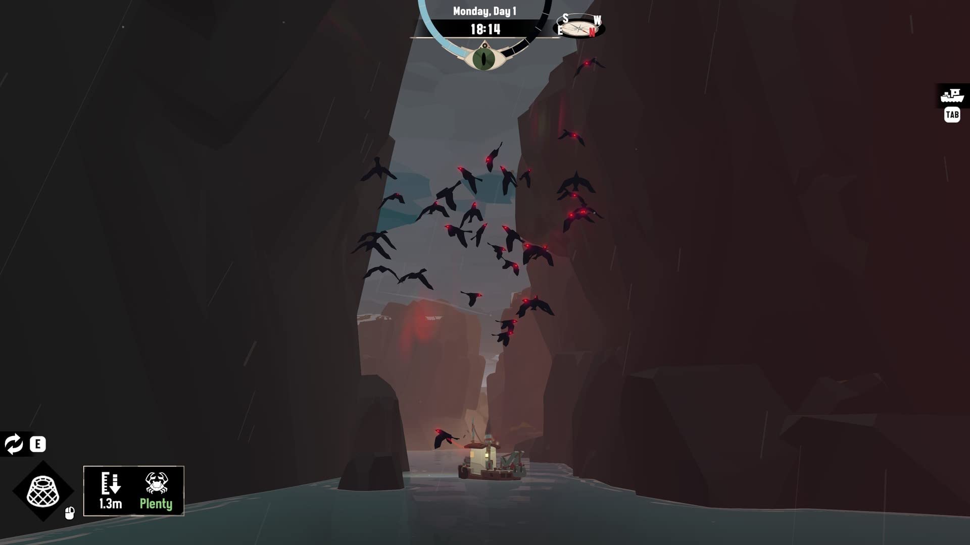 Dredge [Deluxe Edition]