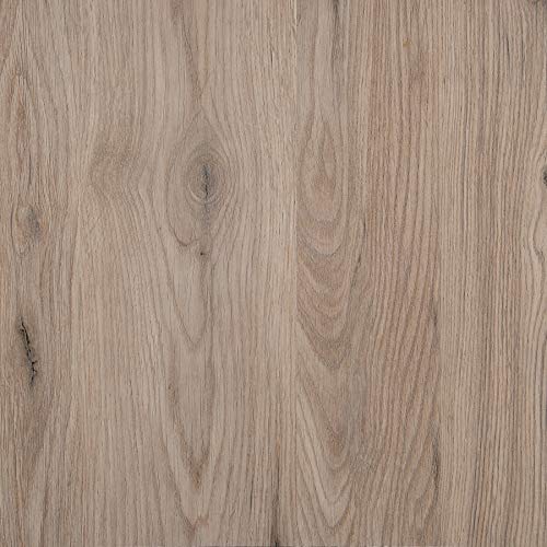 Sauder Summit Station Dresser, L: 50.91" x W: 18.15" x H: 31.85", Laurel Oak Finish