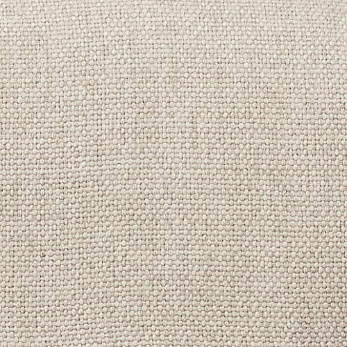 GDFStudio vWyland Tufted Wheat Fabric Recliner.