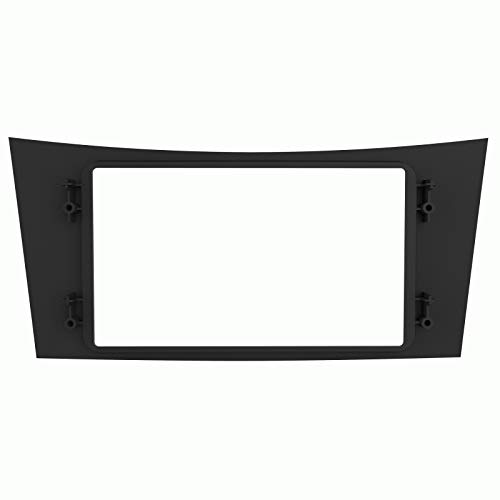 Metra Mercedes E Class (W211) 2003-2009