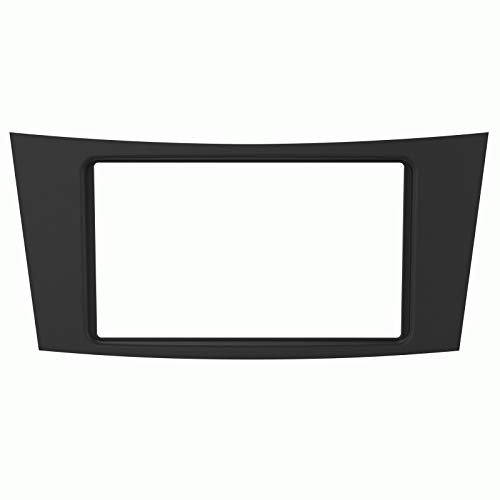 Metra Mercedes E Class (W211) 2003-2009