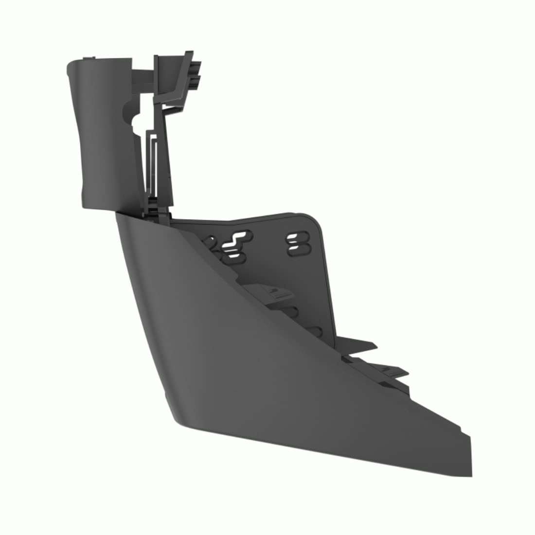 Metra DP7414 Sentra DDIN 2000-2006