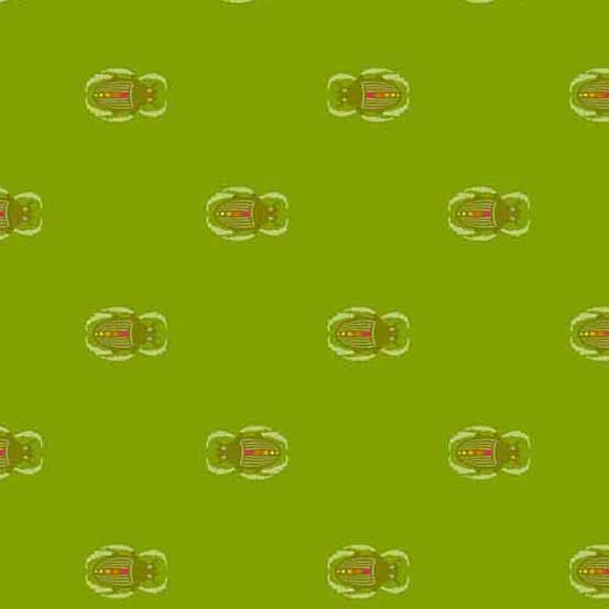 Sun Print 2023 Fat Eighth Bundle (27 Pieces) by Alison Glass for Andover 9 x 21 inches (22.86 cm x 53.34 cm) Fabric cuts DIY Quilt Fabric
