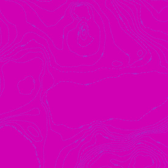 Sun Print 2023 Fat Eighth Bundle (27 Pieces) by Alison Glass for Andover 9 x 21 inches (22.86 cm x 53.34 cm) Fabric cuts DIY Quilt Fabric