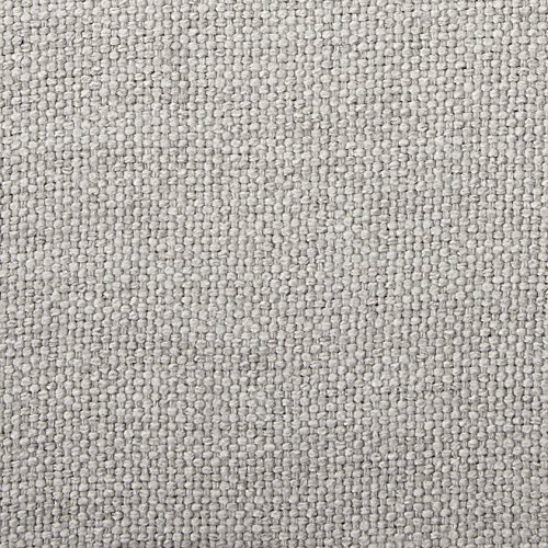 Christopher Knight Home Walter Fabric Recliner, Light Grey