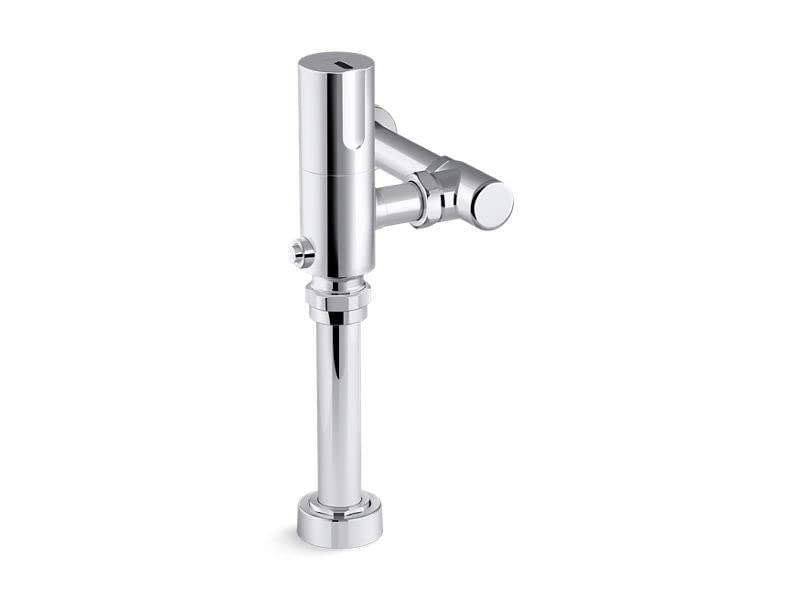 Kohler 40TH00N10-CP Toilets and Bidets, Polished Chrome