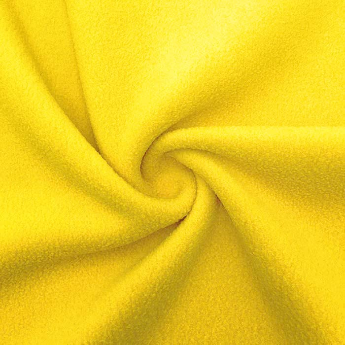 Patterned Fleece Ramp Covers for Small Animal Cages, 3 Pack, Handmade, Midwest Critter Nation, Prevue Feisty Ferret (Bright Squiggle/Yellow)
