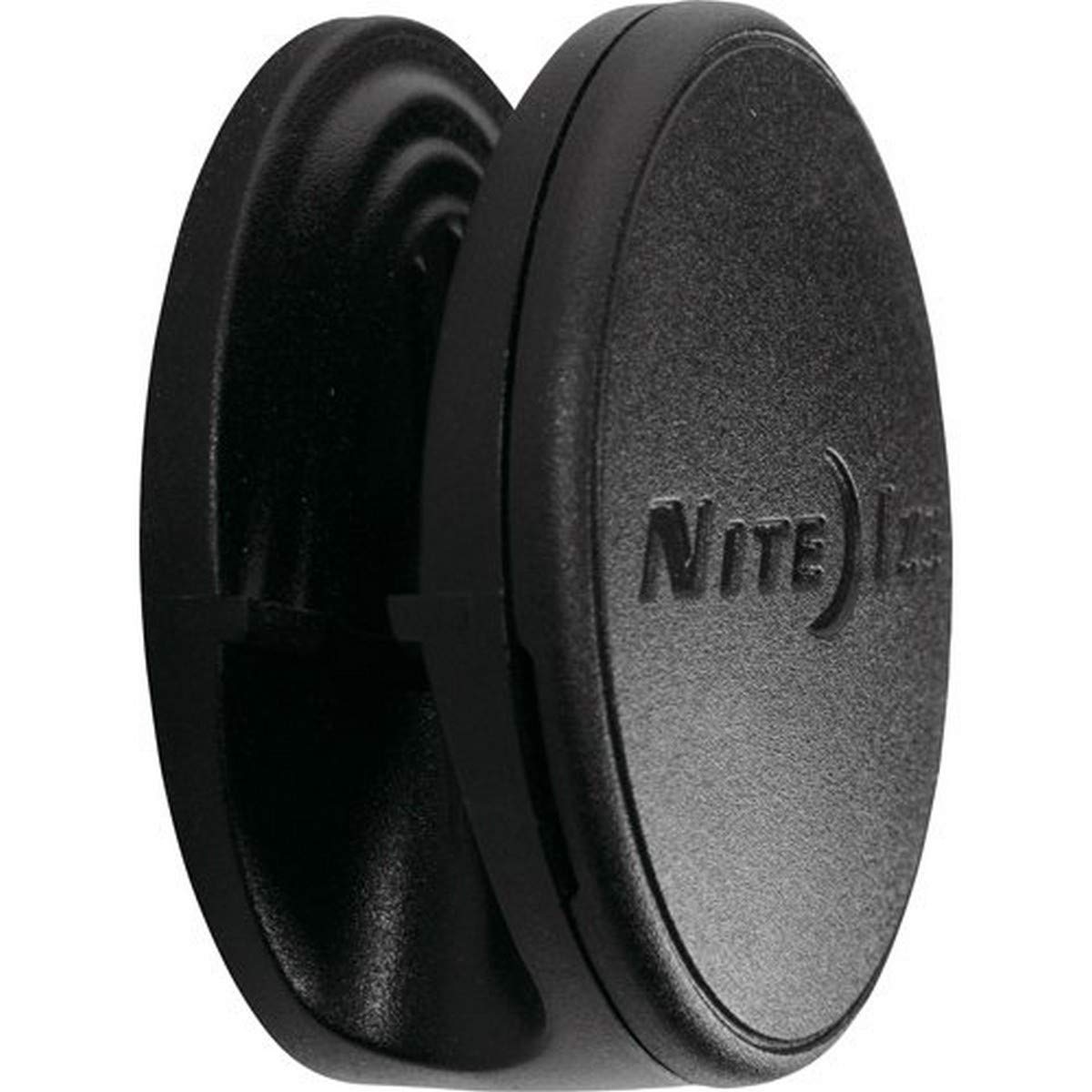 Nite Ize Gear Tie Large Mounting Docks - 4 Pack