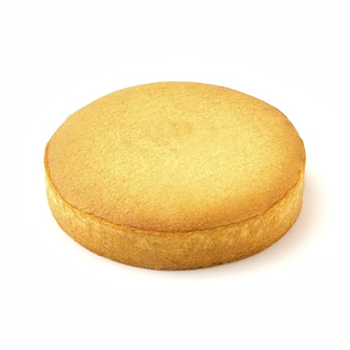 Gold Medal White Cake Mix, 5 Lb Box (Pack of 6)