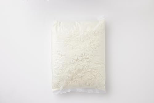 Gold Medal White Cake Mix, 5 Lb Box (Pack of 6)