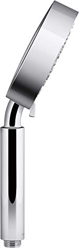 Kohler K-22178-G-CP Purist Bathub, Polished Chrome