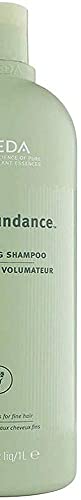 Aveda Pure Abundance Volumizing Shampoo Builds Body and Volume, 33.8 Ounce