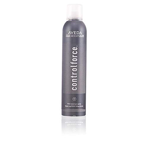 Aveda Control Force Firm Hold Hair Spray, 8.2 Ounce