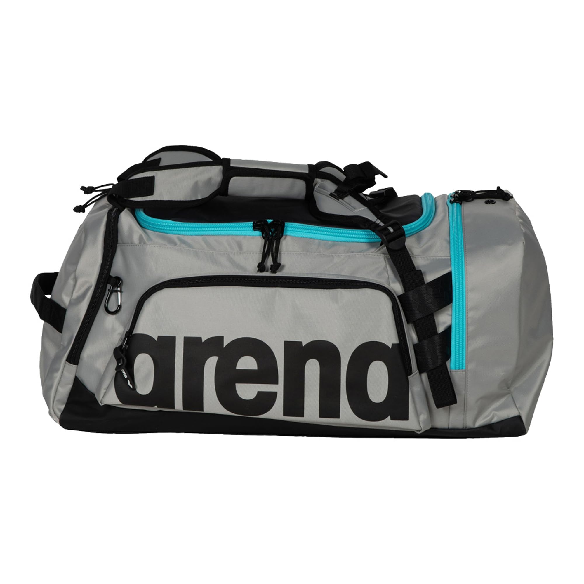 arena Fast Multi, Ice-Sky, One Size
