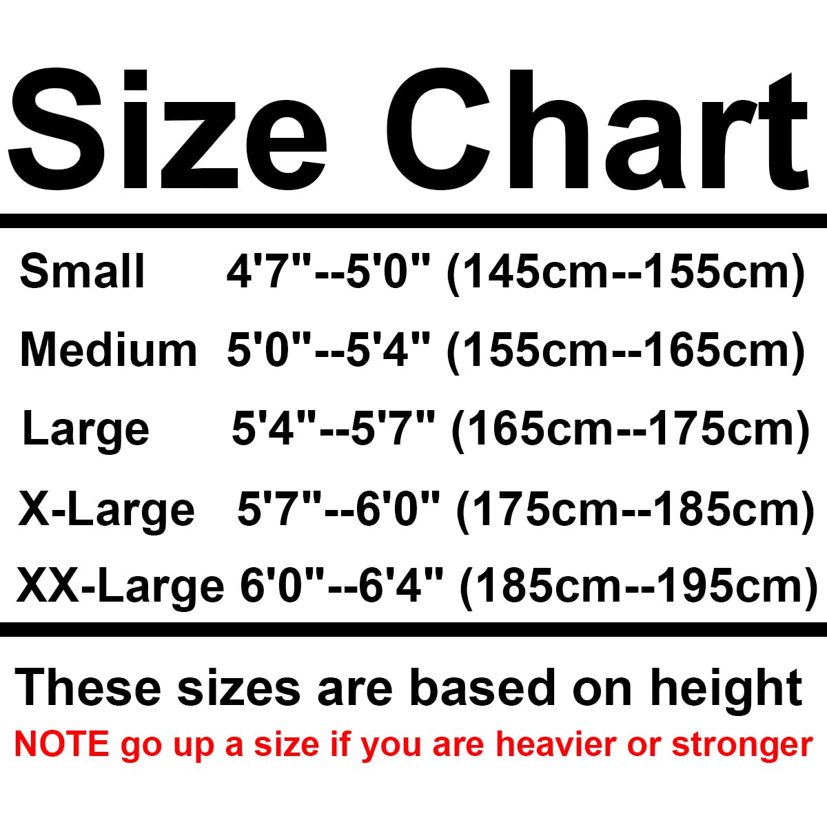 Full Bodysuit With Zipper Helper Unisex Spandex Stretch Adult Costume Zentai Disappearing Man Body Suit (Large, Muscle)
