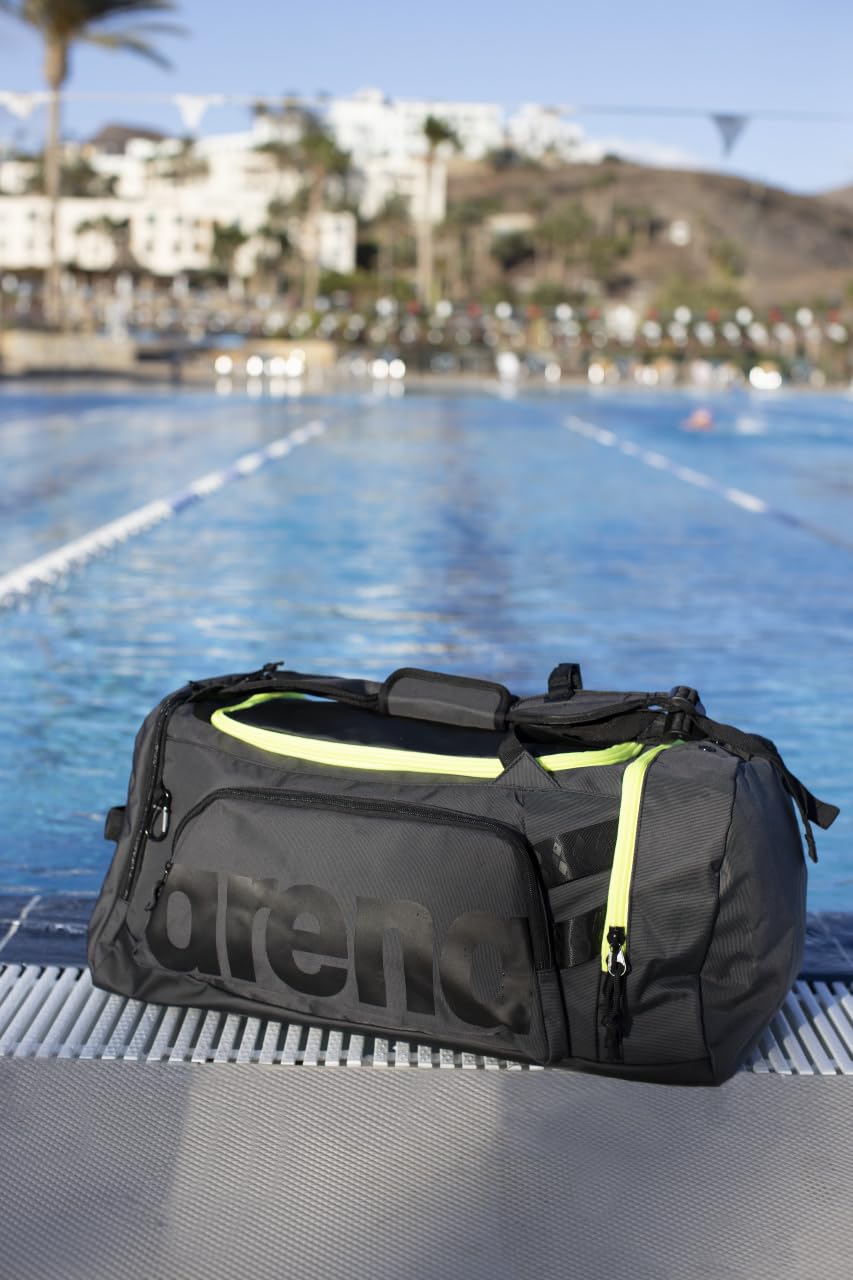 arena Fast Multi, Ice-Sky, One Size