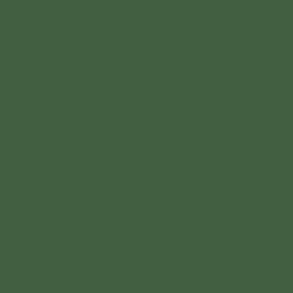 Vallejo Olive Green Model Wash