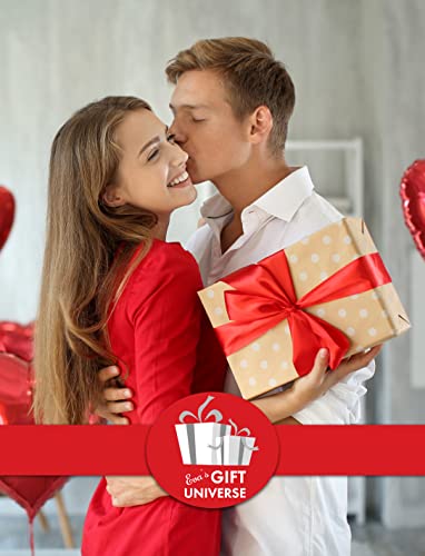 Easter Heart Shaped Gift Basket, Premium Assorted Nuts, Hazelnuts, Almonds, Walnuts, Brazil Nuts, With Unique Heart Shaped Basket Romantic Arrangement