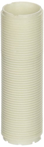 Kohler 1041641 Replacement Part,3.5"L x 1"D
