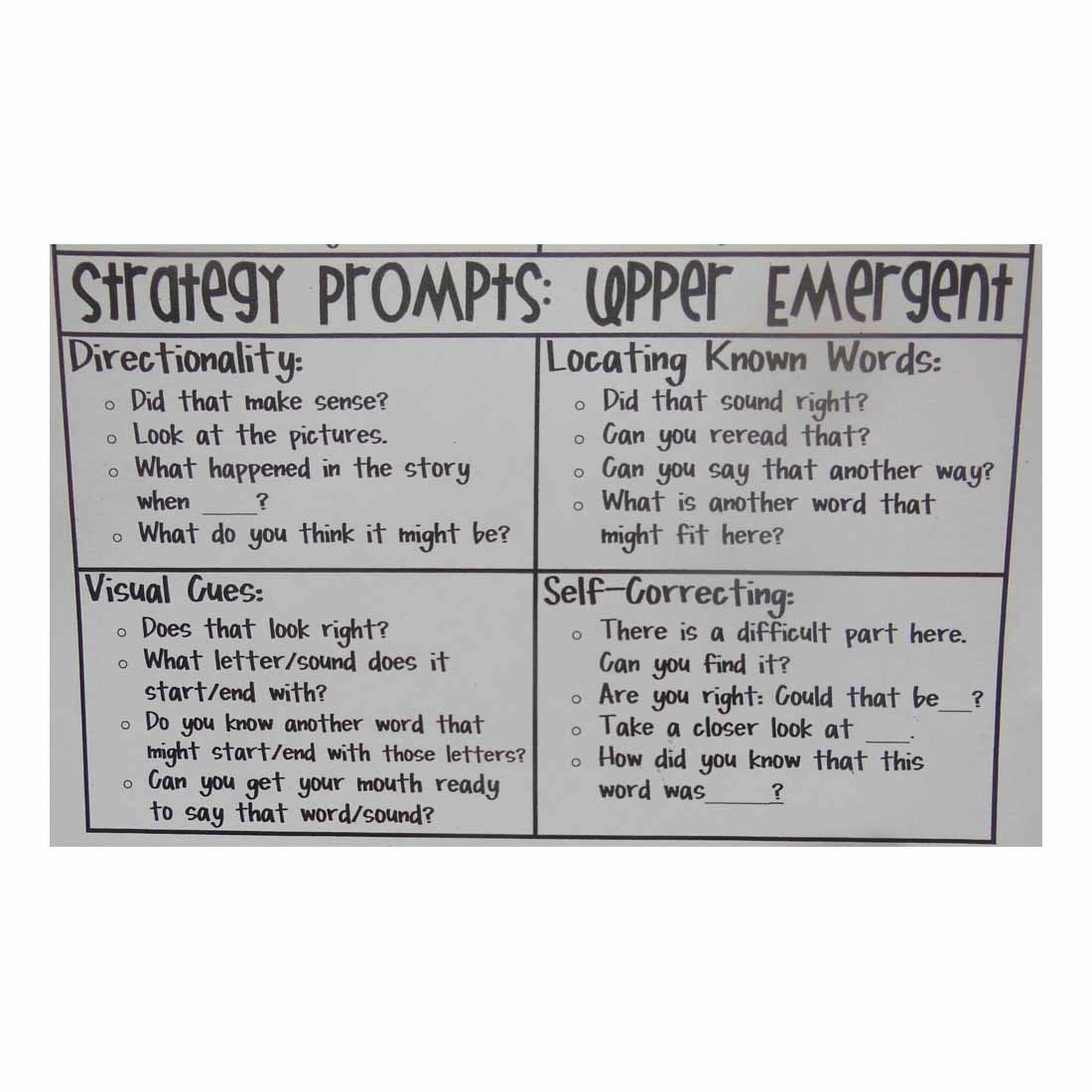 Childrens Learn to Read Books Lot 60 - First Grade Set + Reading Strategies NEW Buyer's Choice