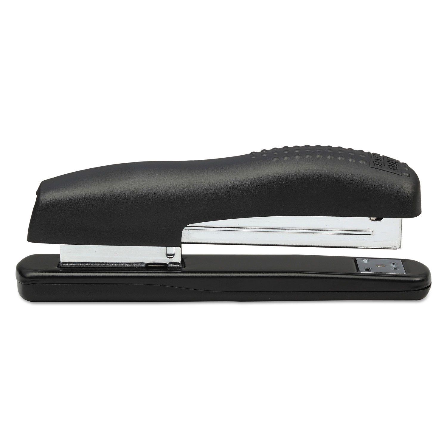 Bostitch Office 02257 Ergonomic 20 Sheet Desktop Stapler